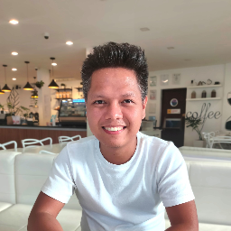 Auriel Gimeno - Webflow